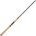 Free Shipping! PENN 7' Graphite Composite Inshore Spinning Fishing Rod ...