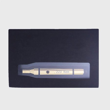 Aim Locator Modification Outdoor Sport Modified Component Fittings ...