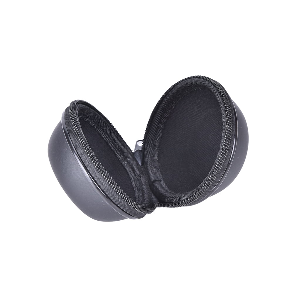 We offer a premium service Promote Sale price Wrist Ball Zipper Special ...