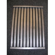 Broilmaster BBQ Parts: Stainless Steel Flavor Screen Replacement for P3 ...
