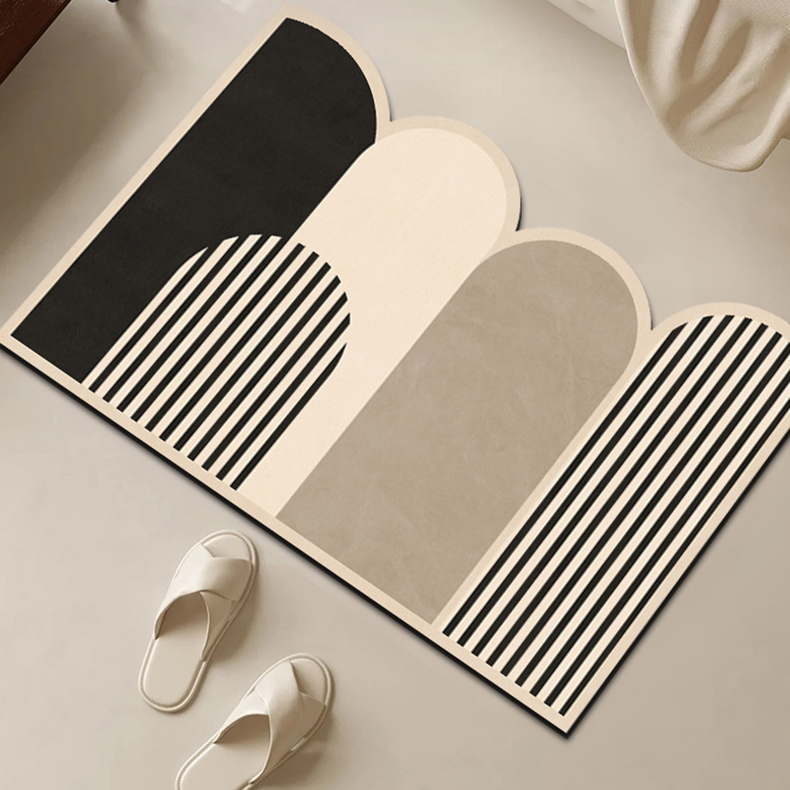 Click here for Kcavykas Deals Of The Day Clearance! Topliu Door M... prices