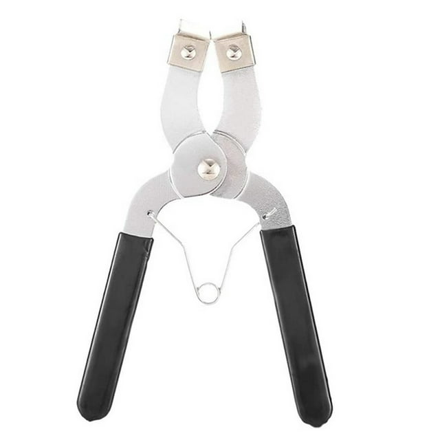 TINYSOME Adjustable Piston Installer Pliers Piston Ring Spreader ...