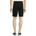 George Men's Cargo Shorts - Walmart.com