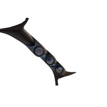 OTC 6488 Ford SOHC 4.0L V6 Cam Service Kit - Walmart.com