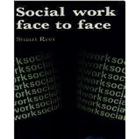 Social work face to face | Walmart Canada