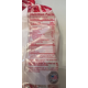 Russell Stover Sugar Free Peppermint Hard Candies, 12 oz. Bag - Walmart.com