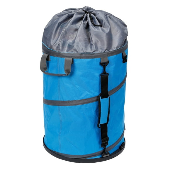 Collapsible Leaf Bag