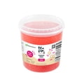 Restaurantware-Tea Tek 7 Pound Popping Boba, 4 Vegan Rose Popping Pearl ...