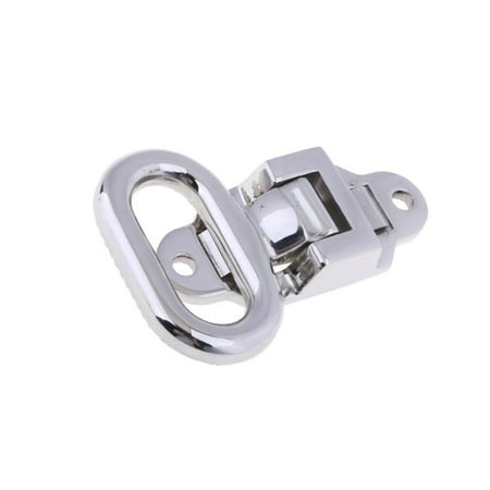 Marine Grade 316 Stainless Steel Mast Step Boat Folding Folding Mast ...