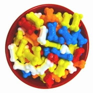 BONZ CANDY, 1LB - Walmart.com