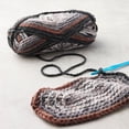 Charisma Yarn by Loops & Threads - Bulk 15 Pack, Multicolor Acrylic ...