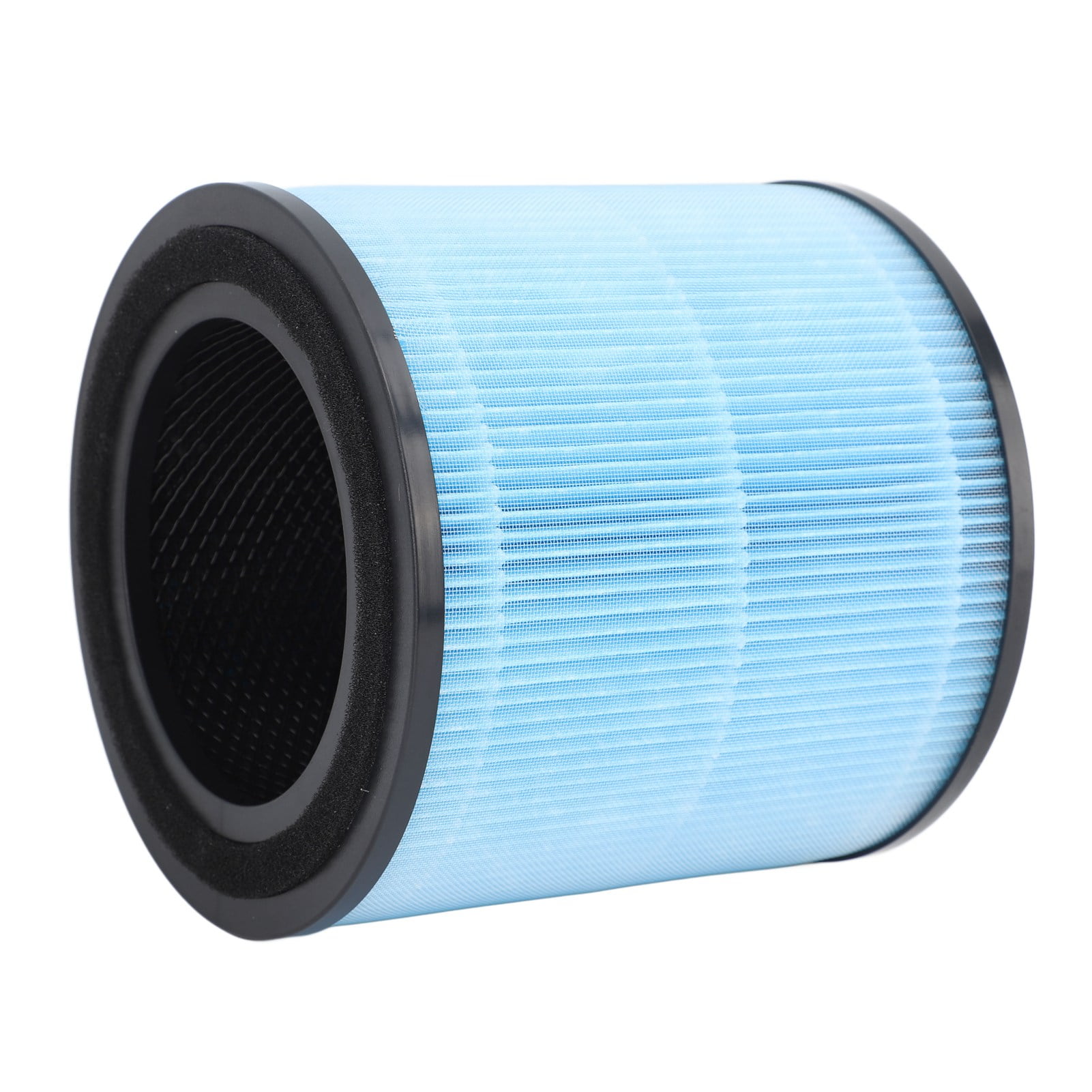 Click here for Estink Filter For Airtok Ap0601 Air Filter Multi L... prices