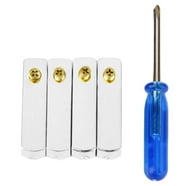 LACLS Replacement Kit 1 - Walmart.com