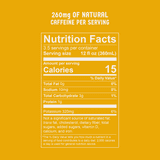 La Colombe Unsweetened Light Roast Cold Brew Coffee, 42 fl oz Bottle ...