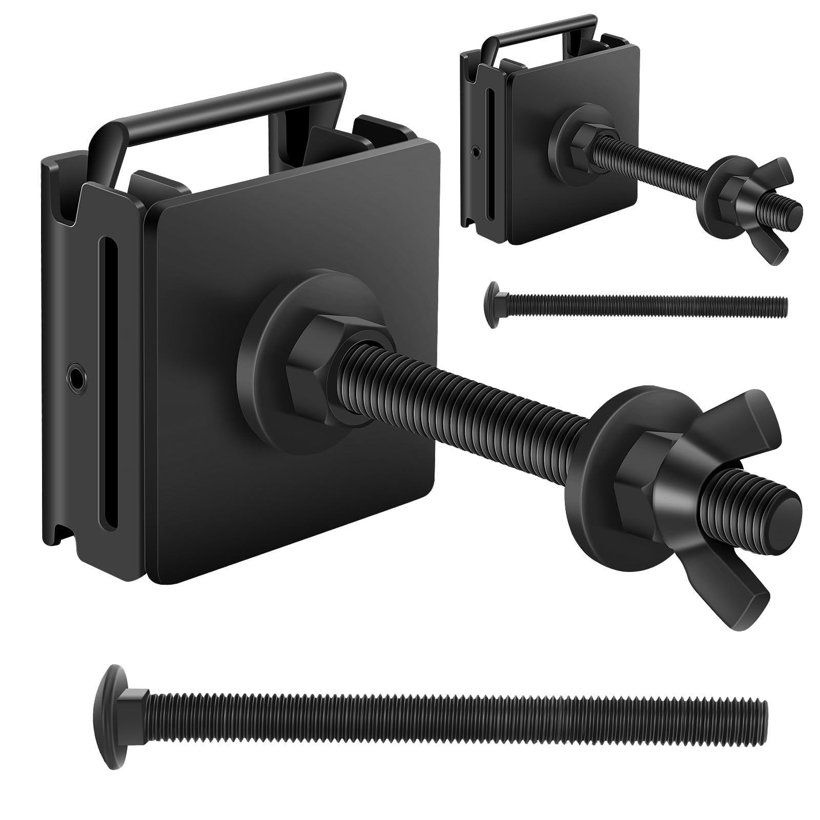 Soporte para neumáticos de repuesto E Track ONAGAD para remolques | Bodega Aurrera en línea