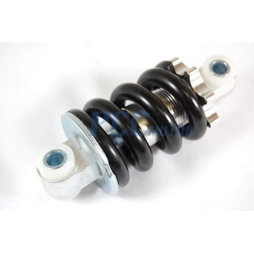 Armstrong Suspension System Grid Xl7328 2 Ft. Cross Tee, 24X15/16X1-3/8 ...