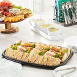 Marketside Medium Sandwich Tray - Walmart.com