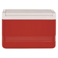 Marvel Spider-Man 4-Liter Soda Beverage Refrigerator | Mini Fridge ...