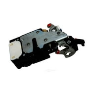 ACDelco 15896624 Door Latch Assembly - Walmart.com