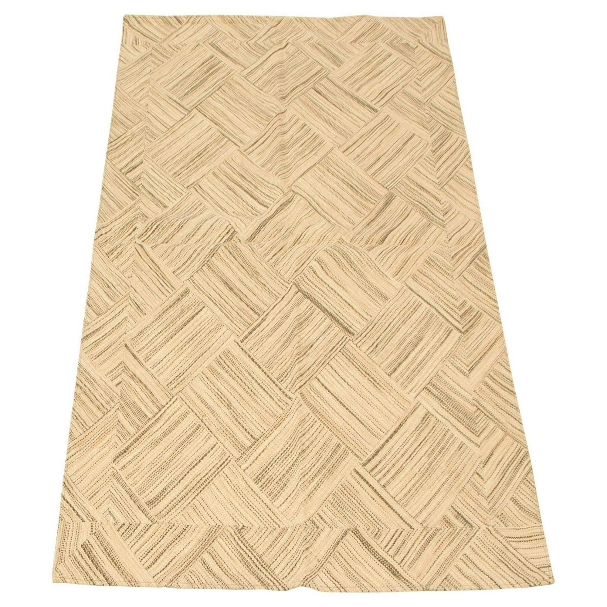 Click here for Ecarpetgallery 52 X 80 Flat-Weaves & Kilims Moldov... prices