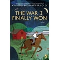 Kimberly Brubaker Bradley Bestselling 3 Books Collection - The War That ...