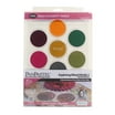 PanPastel® Starter Set, 7-Colors, Portrait - Walmart.com
