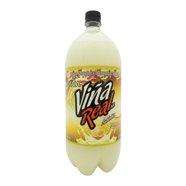 Bebida alcohólica preparada Perla Negra by Jeg´s 473ML | Walmart en línea