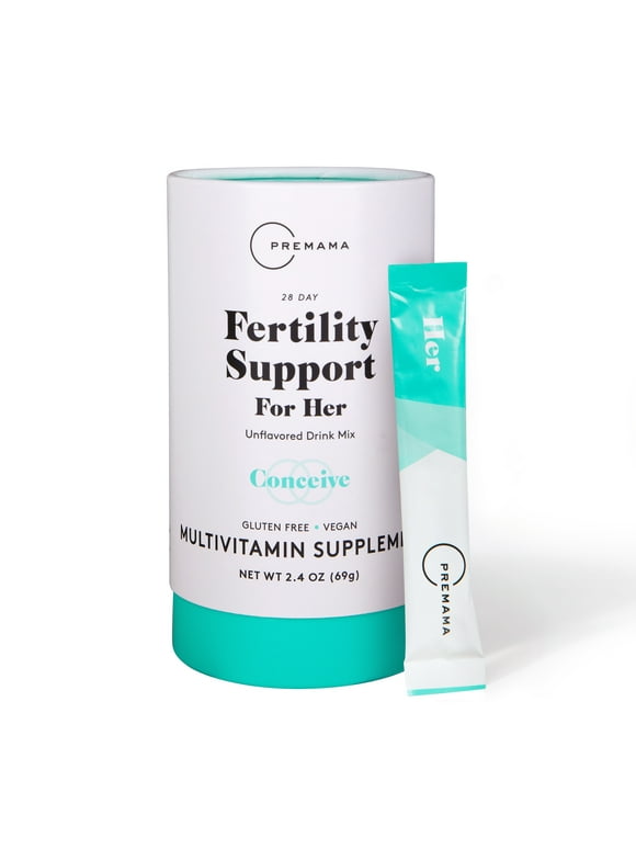 New in Vitamins - Walmart.com