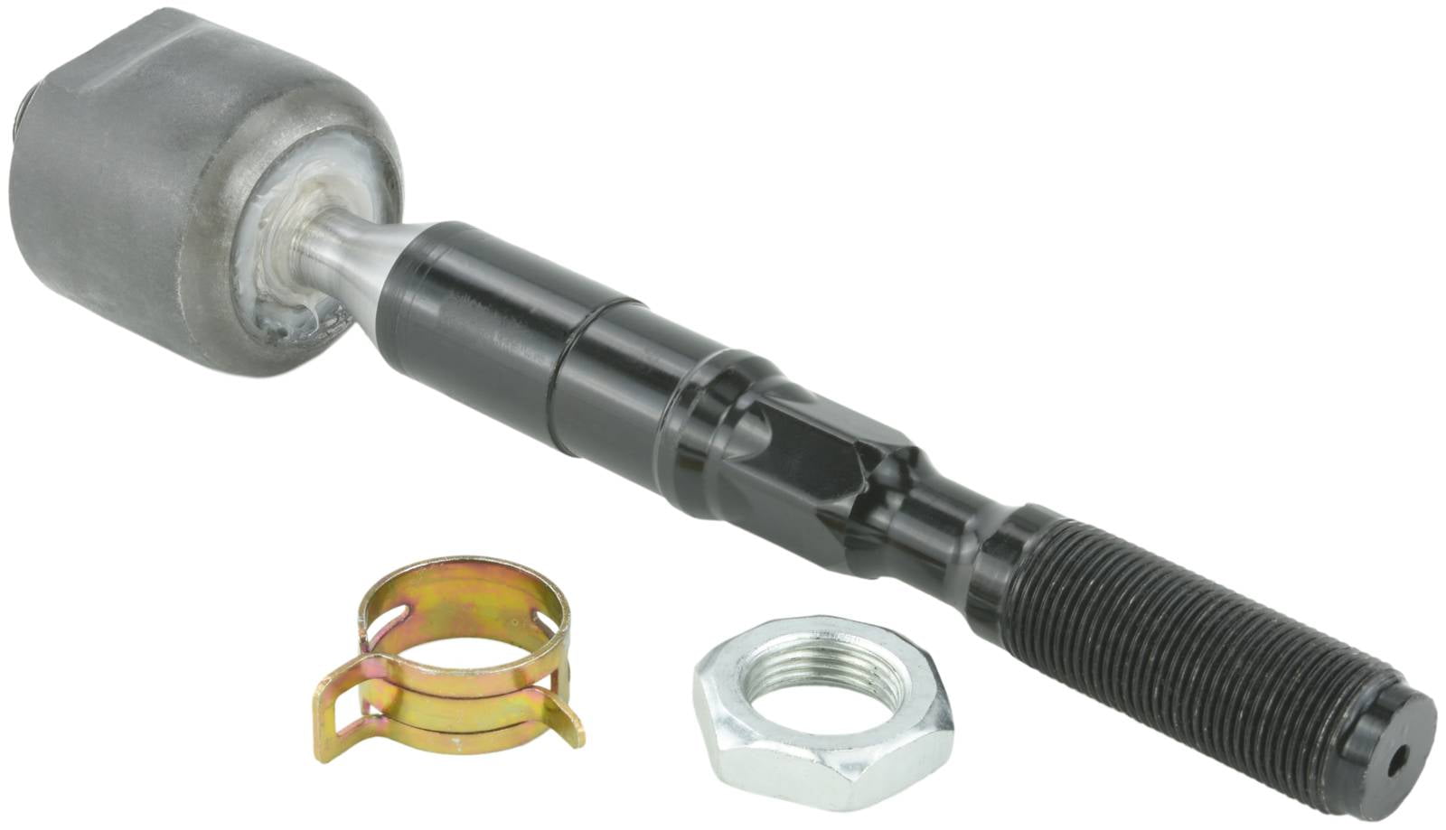 Febest STEERING TIE ROD # 0222-F24M18 OEM D8521-MB40A - Walmart.com