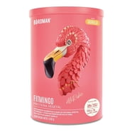 Ateka Mesalazina 1200 mg liberación prolongada 16 comprimidos | Walmart ...