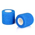 Walmart Self Adhesive Medical Adhering Rolled Wound Elastic Bandage ...