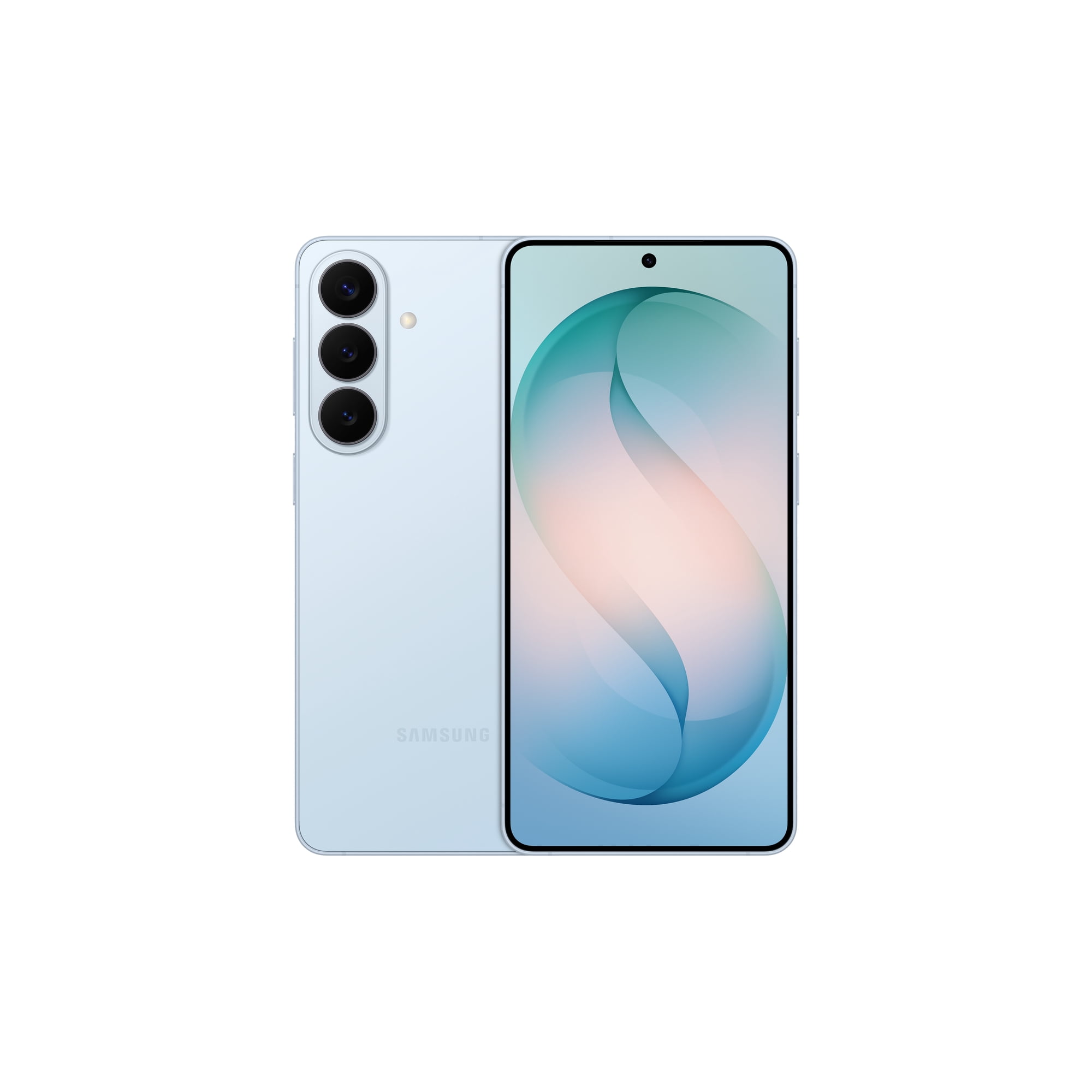 Click here for Samsung Galaxy S26+ 256gb prices