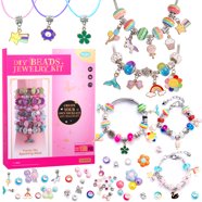 FUSEWORKS BEGINNERS COPPER ENAMELING KIT - Walmart.com