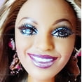 Destiny's Child Beyonce Doll 2005 Mattel H7268 NRFB - Walmart.com
