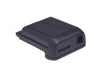 Handspring - Fax / modem - Springboard Module - 33.6 Kbps - for Visor ...