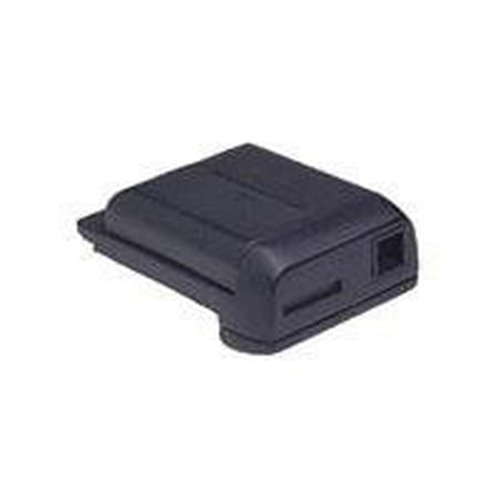 Handspring - Fax / modem - Springboard Module - 33.6 Kbps - for Visor ...