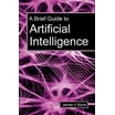 Artificial Intelligence Engines: A Tutorial Introduction to the Mathematics of Deep Learning ...