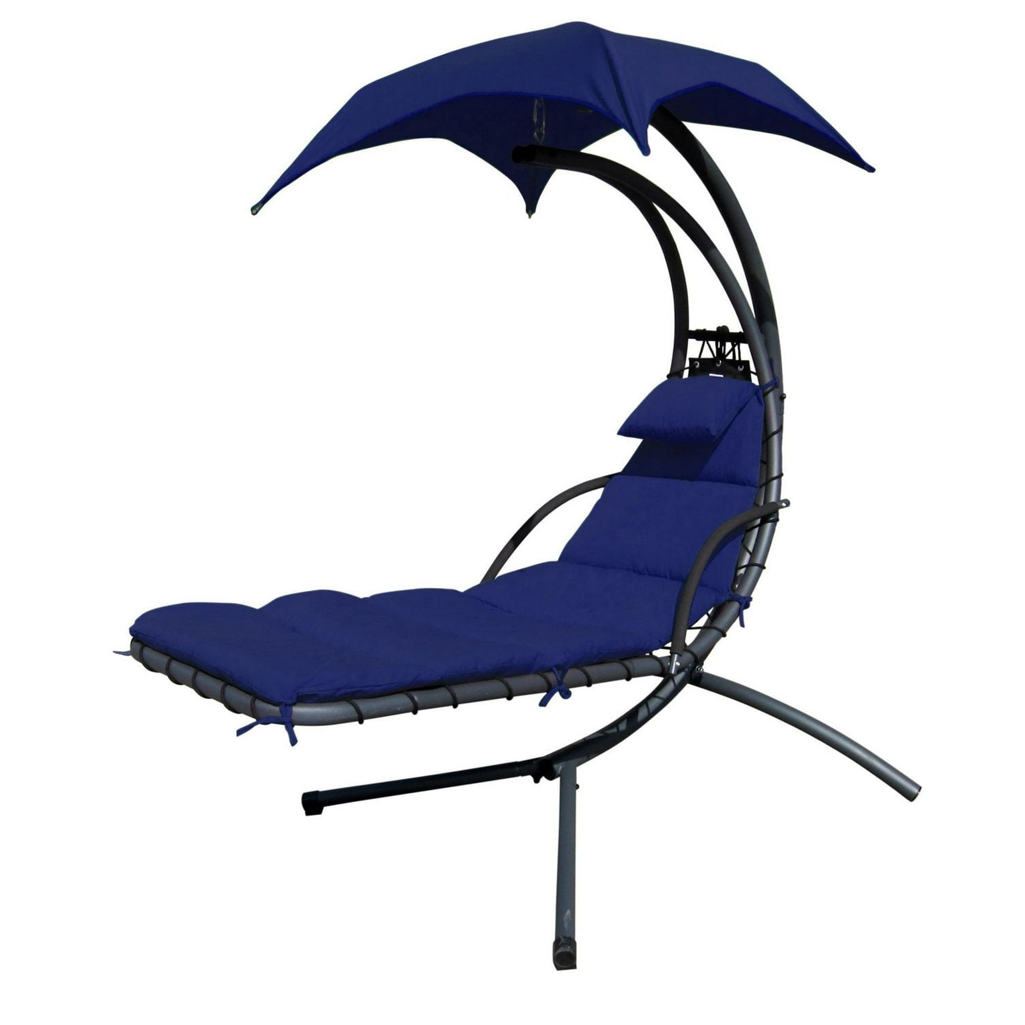 Click here for Dura Dream Hammock prices