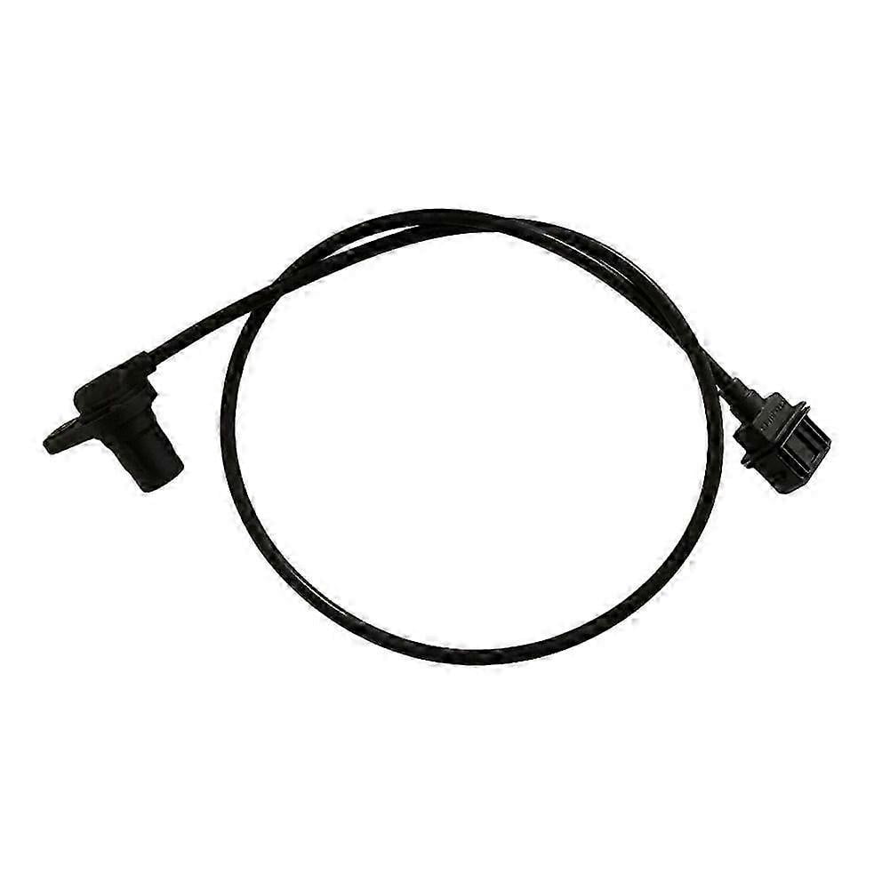 RPM Speed Sensor for ZForce 950 1000 ATV SSV UTV with 7020-150400 ...