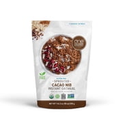Coco Wheats Hot Cereal 28 oz - 3 Unit Pack - Walmart.com