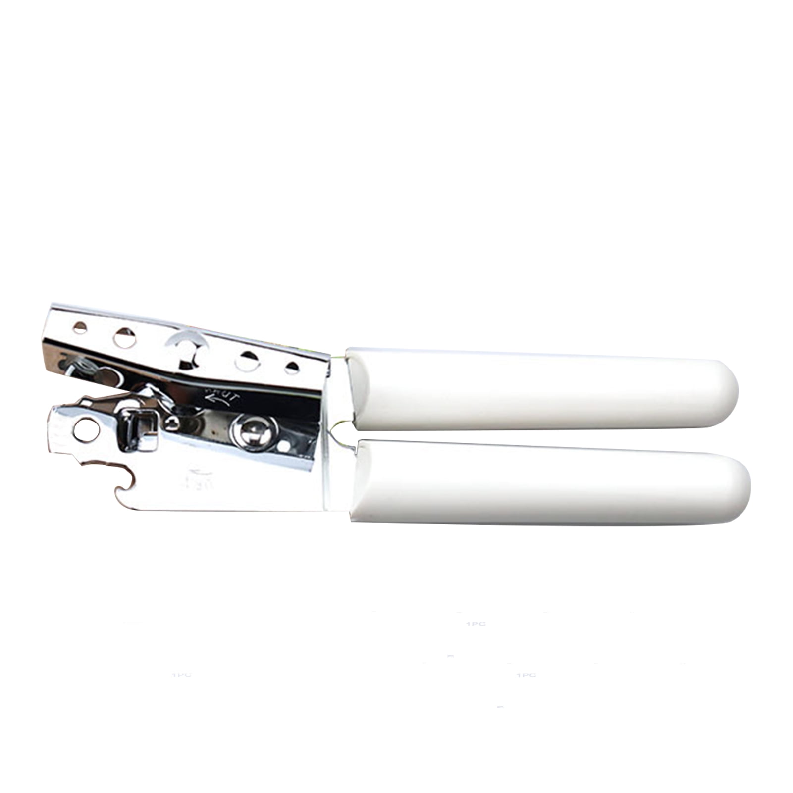 Manual Tool Ultra Sharp Can Opener Durable Multi-Purpose Smooth Edge ...