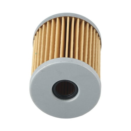 Fuel Separator , UF-10K Fuel Filter Water Separator For Yacht Boat And ...