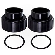 Beckett CG4PBF4 Blast Tube With Welded Insertion for Peerless WB/ECT 4 ...