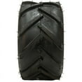 Free Shipping! Carlisle Super Lug R-1 Lawn & Garden Tire - 20X10-8 LRB ...
