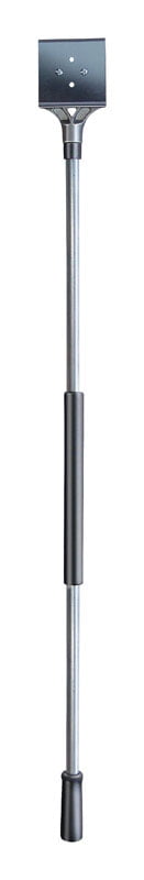 Allway 48in Heavy-Duty Floor Scraper - Walmart.com