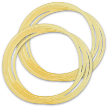 Bar's Leaks Radiator Stop Leak Tablets - Walmart.com