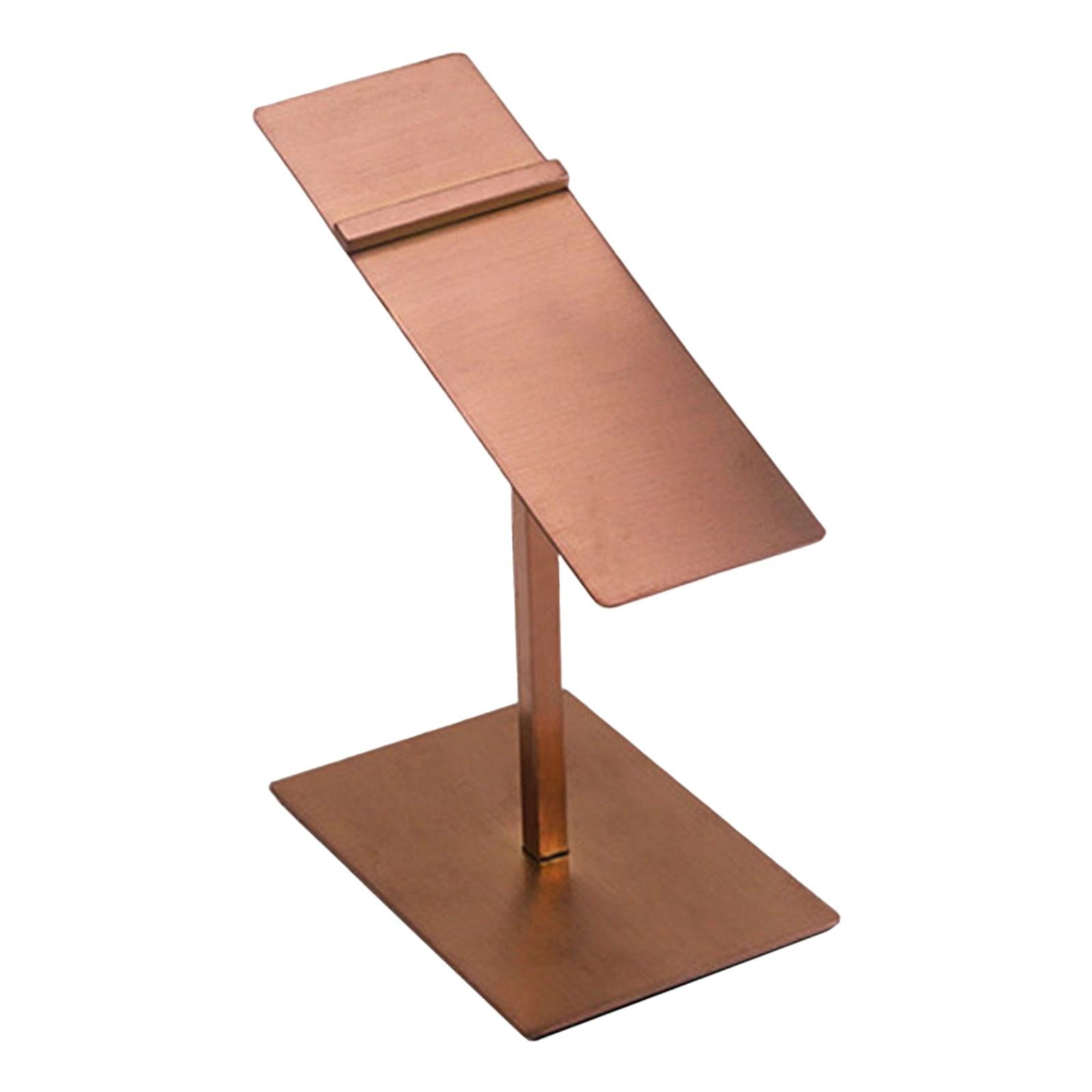 Free Standing Kids Rack Stand Prop Holder Storage for High Heel Rose ...