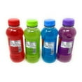 Skittles Single Juice Liquid Variety Pack - Original, Sour, Tropical ...