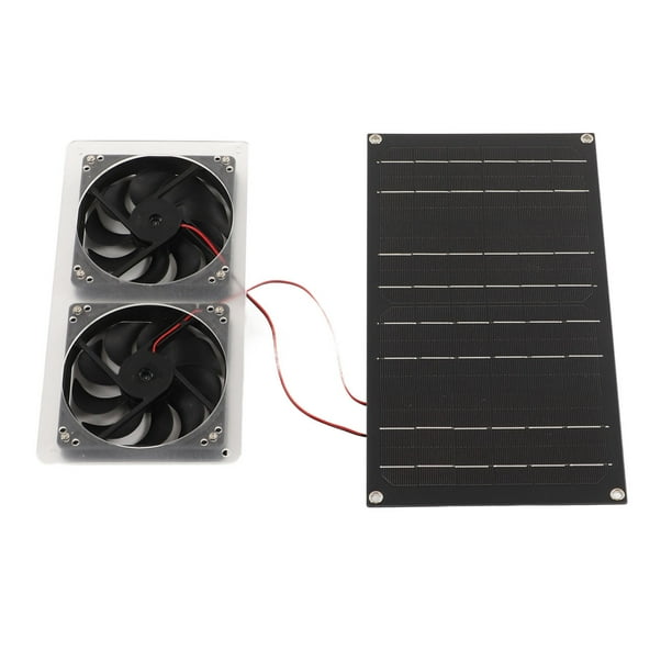 Solar Powered Extractor Fan,Solar Power Air Extractor Solar Exhaust Fan ...