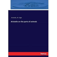 Understanding Animal Behaviour: What to Measure and Why, (Hardcover ...